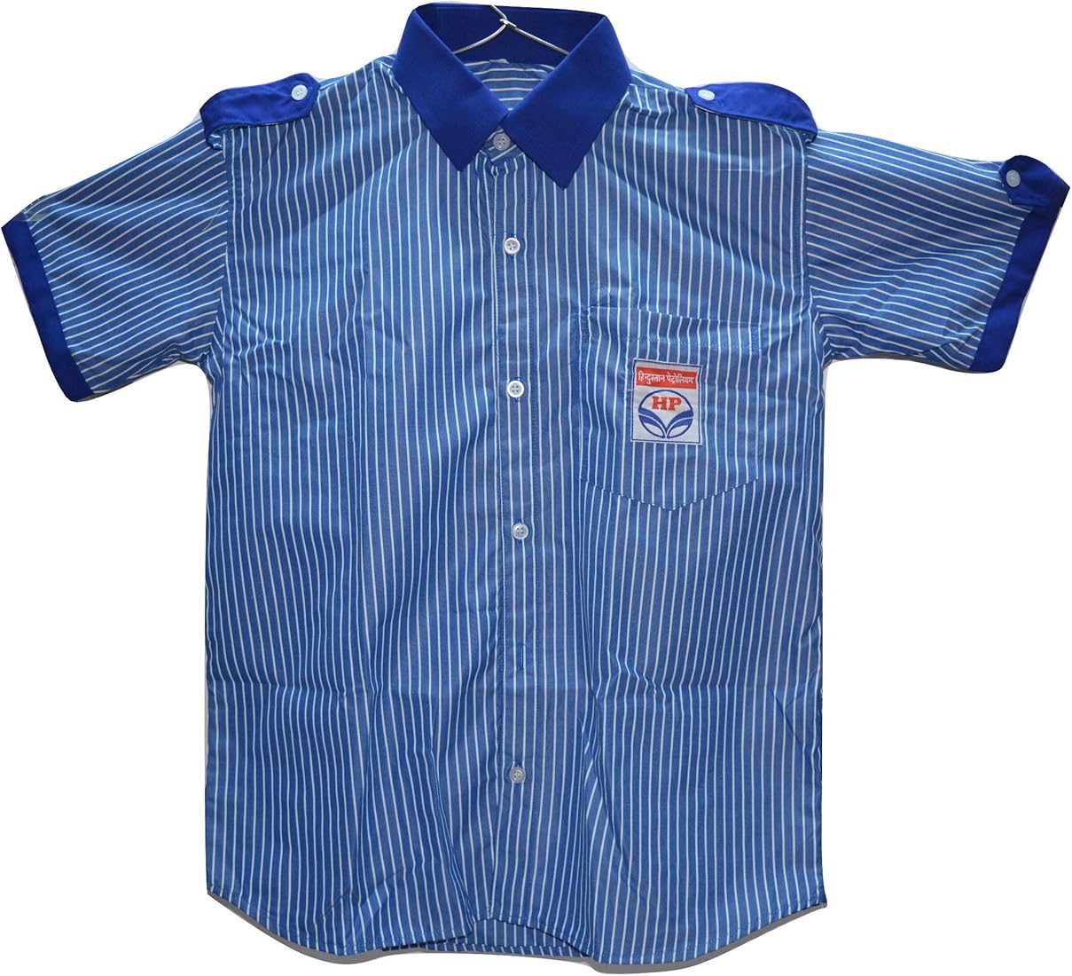 About Us - readyuniforms.in