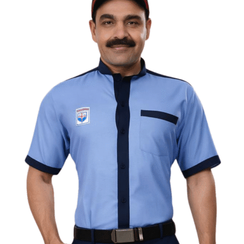 HPCL Uniform - readyuniforms.in